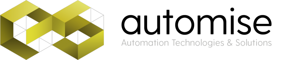 Digitaler Zwilling: Definition, Erklärung und Anwendungsbeispiele